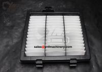 China YNF17457 Filter YA00001490 for sale
