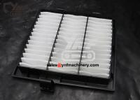 China YNF17457 Filter YA00001490 for sale