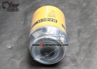 China YNF17514 Fuel & Water Separator Filter 233-9856 for 307D Excavator for sale