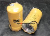 China YNF17536 Engine/Fluid Filter Kit 51-8670 for E320C/E320D Excavator for sale