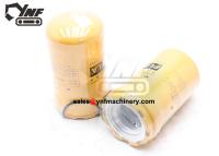 China YNF17536 Engine/Fluid Filter Kit 51-8670 for E320C/E320D Excavator for sale