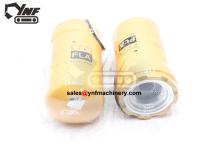 China YNF17536 Engine/Fluid Filter Kit 51-8670 for E320C/E320D Excavator for sale