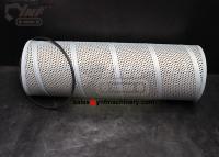 China YNF17537 Filter Kit KRJ3836 / EX-235 for PC200-6 Excavator for sale