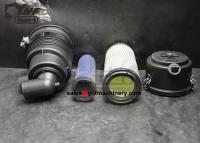 China YNF17987 Air Cleaner Assembly RD411-42200 4TNV98 90° for sale