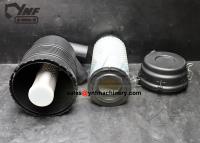 China YNF17988 Air Cleaner Assembly RC411-42206 for U30 U35 for sale
