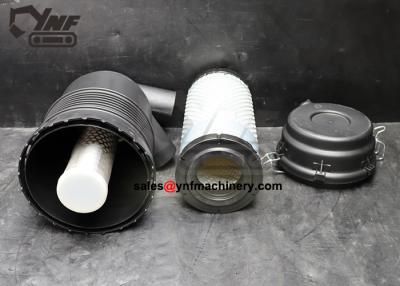 China YNF17988 Air Cleaner Assembly RC411-42206 for U30 U35 for sale