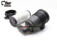 China YNF17988 Air Cleaner Assembly RC411-42206 for U30 U35 for sale