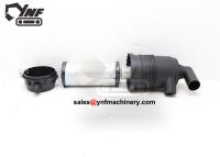 China YNF17988 Air Cleaner Assembly RC411-42206 for U30 U35 for sale