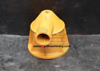 China YNF18064 Breather Filter 2W-9162 for 960F97 for sale