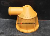 China YNF18064 Breather Filter 2W-9162 for 960F97 for sale