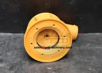 China YNF18064 Breather Filter 2W-9162 for 960F97 for sale