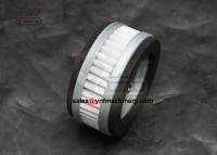 China YNF18093 Filter Element 31EH-00480 for R215-7 for sale