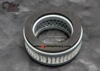 China YNF18093 Filter Element 31EH-00480 for R215-7 for sale