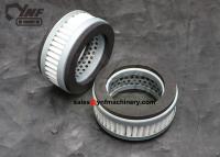 China YNF18093 Filter Element 31EH-00480 for R215-7 for sale