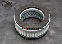 China YNF18093 Filter Element 31EH-00480 for R215-7 for sale