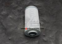 China YNF18094 Filter Element 31Q6-20340 for R215-9 / R210-9 for sale