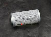 China YNF18094 Filter Element 31Q6-20340 for R215-9 / R210-9 for sale