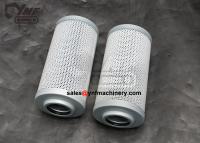 China YNF18094 Filter Element 31Q6-20340 for R215-9 / R210-9 for sale