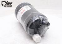 China YNF18141 Fuel Filter FS1098 for 915DE / 920E / 922E for sale