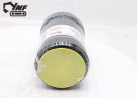 China YNF18141 Fuel Filter FS1098 for 915DE / 920E / 922E for sale