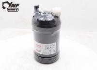 China YNF18141 Fuel Filter FS1098 for 915DE / 920E / 922E for sale