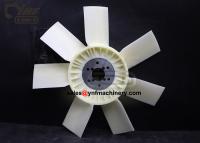 China YNF18150 Cooling Fan Blade 600-623-0520 for sale
