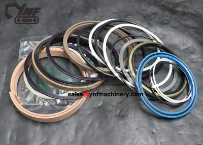 China YNF18211 Arm Cylinder Seal Kit 31Y1-30111 for R290-9 – Middle Arm Repair Kit for sale