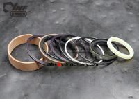 China YNF18213 Boom Cylinder Seal Kit 172481-72410 for VI020-3 for sale