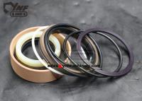 China YNF18213 Boom Cylinder Seal Kit 172481-72410 for VI020-3 for sale