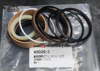 China YNF18213 Boom Cylinder Seal Kit 172481-72410 for VI020-3 for sale