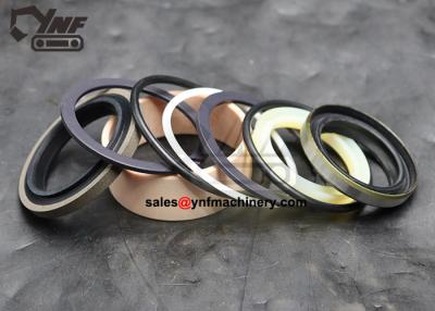 China YNF18214 Arm Cylinder Seal Kit 172481-72310 for VI020-3 – Middle Arm Repair Kit for sale