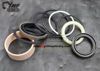 China YNF18214 Arm Cylinder Seal Kit 172481-72310 for VI020-3 – Middle Arm Repair Kit for sale