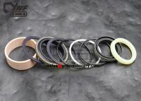 China YNF18214 Arm Cylinder Seal Kit 172481-72310 for VI020-3 – Middle Arm Repair Kit for sale