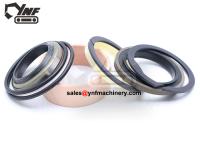 China YNF18215 Bucket Cylinder Seal Kit 172481-72510 for VIO20-3 – Bucket Repair Kit for sale
