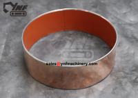 China YNF18216 Boom Bushing DU XB00014102 for ZX890LCH-5A for sale