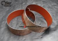 China YNF18216 Boom Bushing DU XB00014102 for ZX890LCH-5A for sale