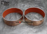 China YNF18216 Boom Bushing DU XB00014102 for ZX890LCH-5A for sale