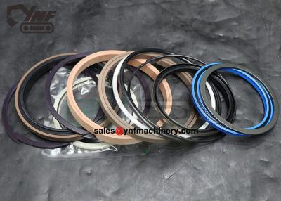 China YNF18217 Boom Cylinder Seal Kit 9078845 for EX300-3 – Boom Repair Kit for sale