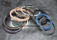 China YNF18217 Boom Cylinder Seal Kit 9078845 for EX300-3 – Boom Repair Kit for sale