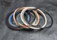 China YNF18217 Boom Cylinder Seal Kit 9078845 for EX300-3 – Boom Repair Kit for sale