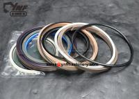 China YNF18217 Boom Cylinder Seal Kit 9078845 for EX300-3 – Boom Repair Kit for sale