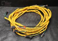 China YNF18220 Electrical Harness 197-4411 for CAT330C for sale