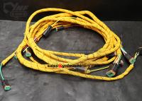 China YNF18220 Electrical Harness 197-4411 for CAT330C for sale