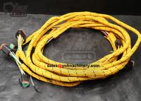 China YNF18220 Electrical Harness 197-4411 for CAT330C for sale