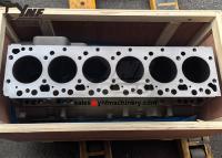 China YNF18259 Cylinder Block 3903797 for 6BT Engine – 88T for sale