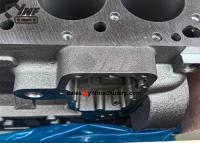 China YNF18259 Cylinder Block 3903797 for 6BT Engine – 88T for sale