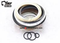 China 707-98-58240 Arm Cylinder Seal Kit for Komatsu PC220-8 - Durable Hydraulic Repair Kit for sale