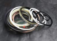 China Bucket Cylinder Seal Kit 707-98-47720 for Komatsu PC220-8 - Wear Resistant Hydraulic Repair Kit for sale