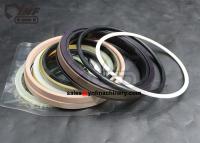 China Bucket Cylinder Seal Kit 707-98-47720 for Komatsu PC220-8 - Wear Resistant Hydraulic Repair Kit for sale