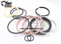 China Bucket Cylinder Seal Kit 707-98-47720 for Komatsu PC220-8 - Wear Resistant Hydraulic Repair Kit for sale